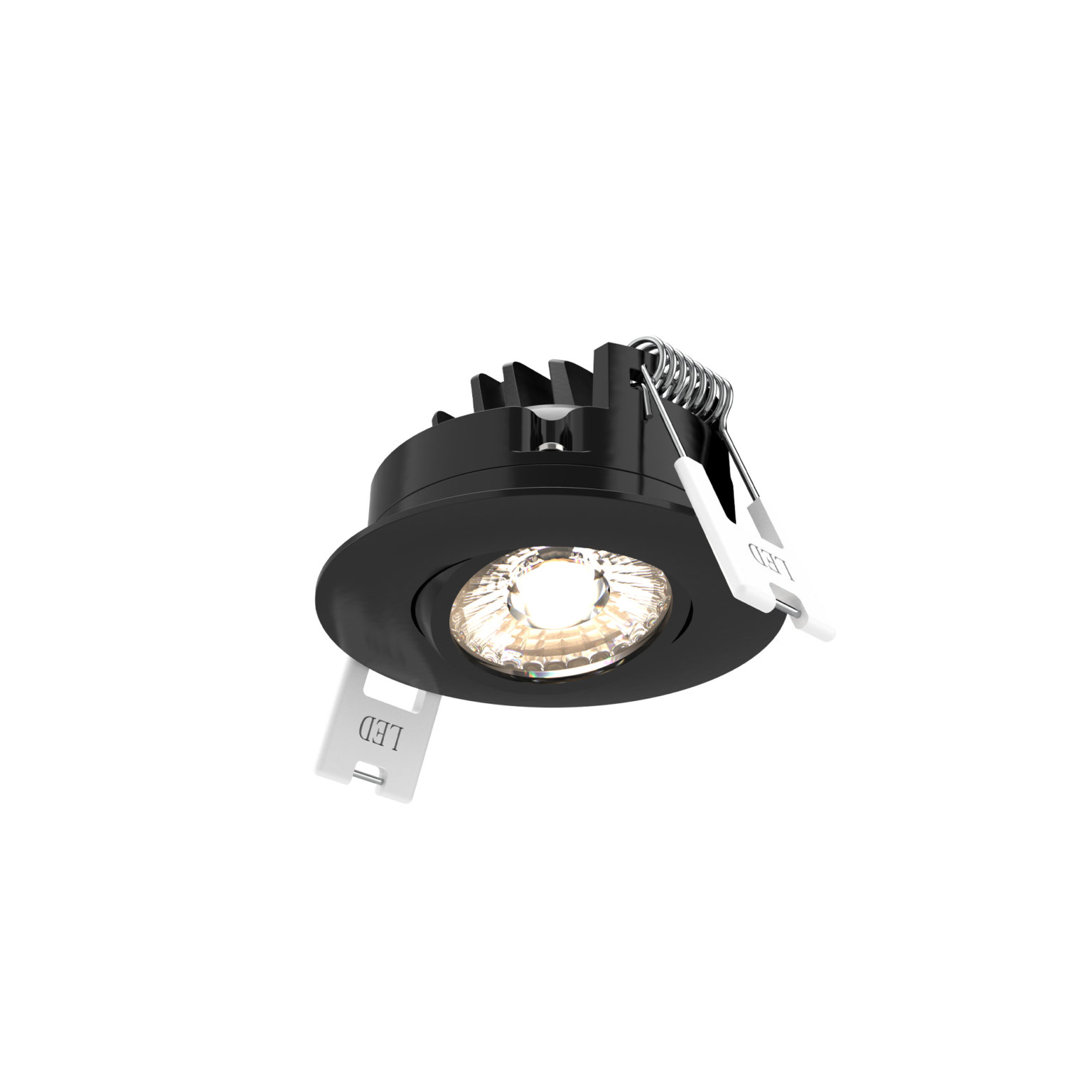 Gimbals products - Page 2 of 3 - Dals Lighting Gimbals products - Page 2 of 3 - Dals Lighting