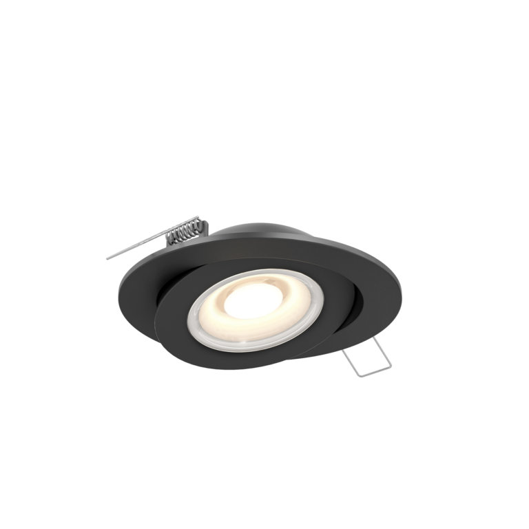 Recessed products - Page 3 of 14 - Dals Lighting