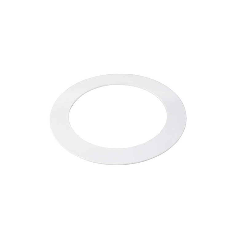 LEDDOWNACC-GOOF3 - Goof ring for 3" recessed light - Dals Lighting