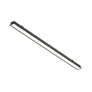 48" linear recessed light - Dals Lighting