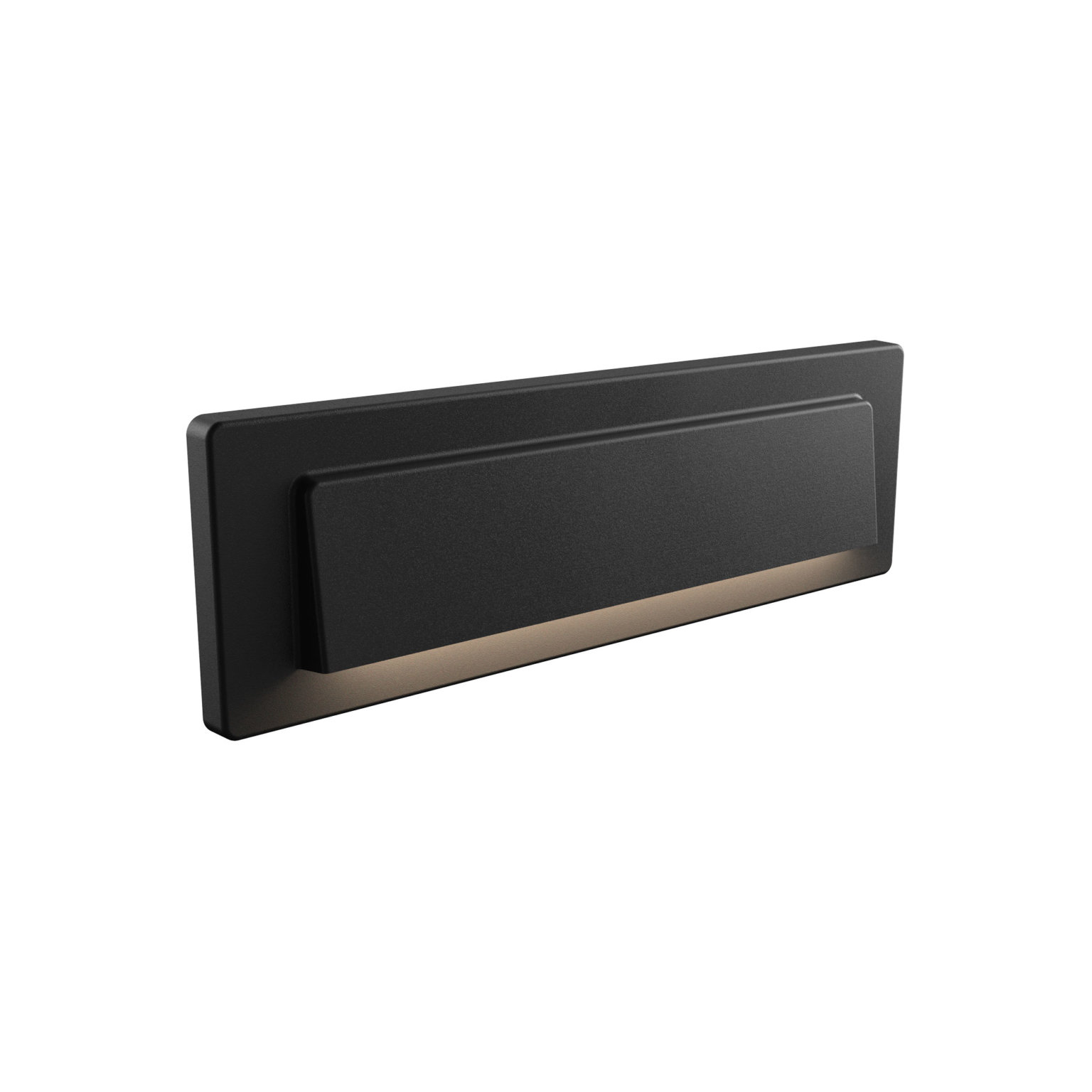 Step Lights products - Dals Lighting