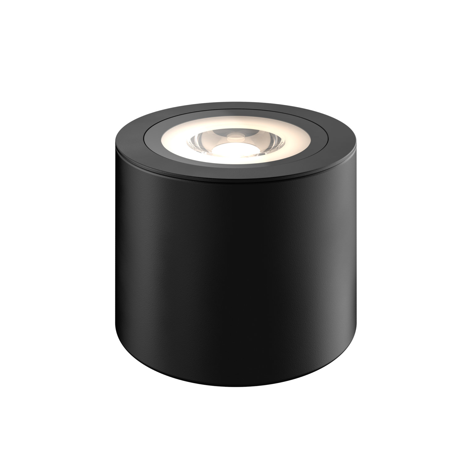 Step & Deck Lights products - Dals Lighting