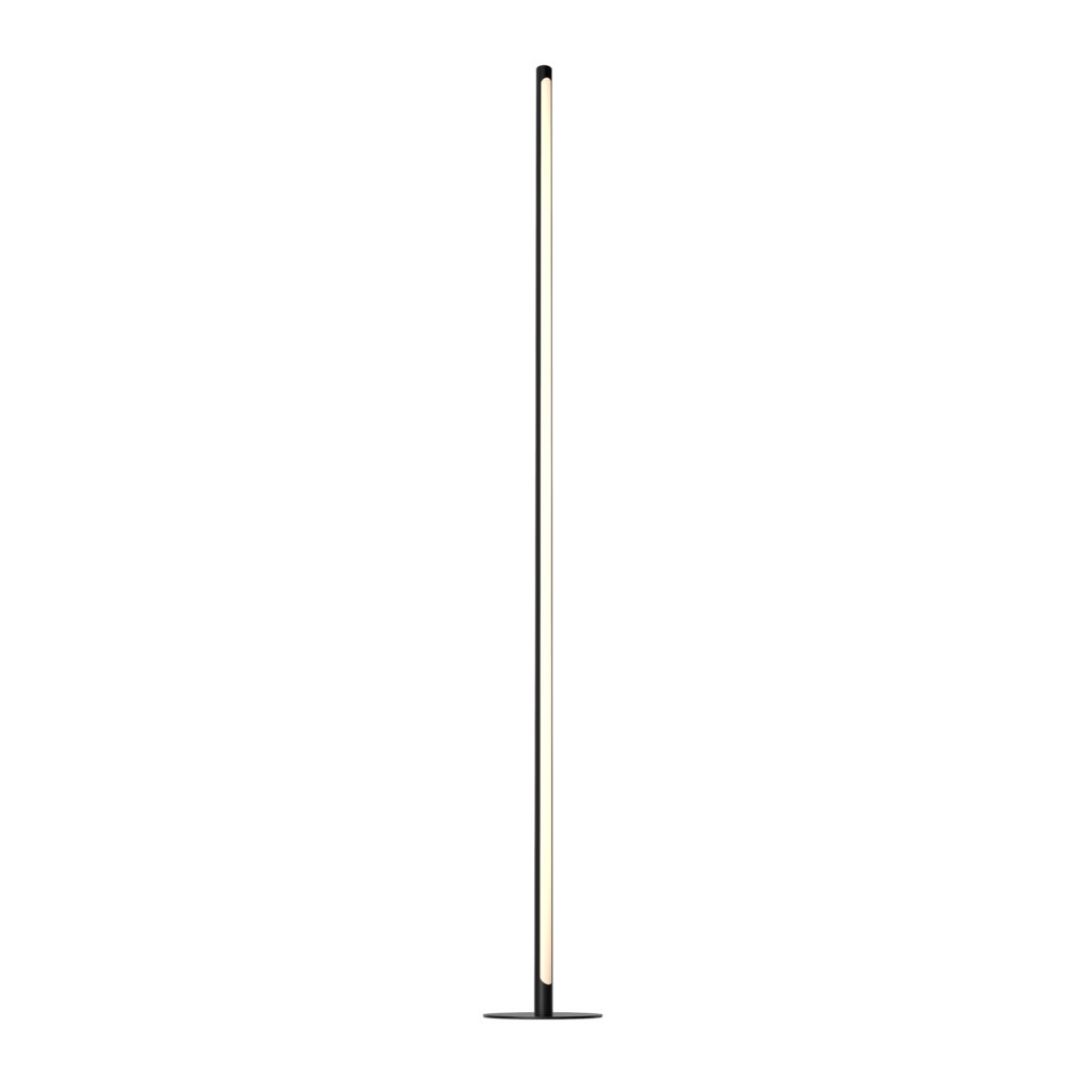 50" smart digital lamp - Dals Lighting