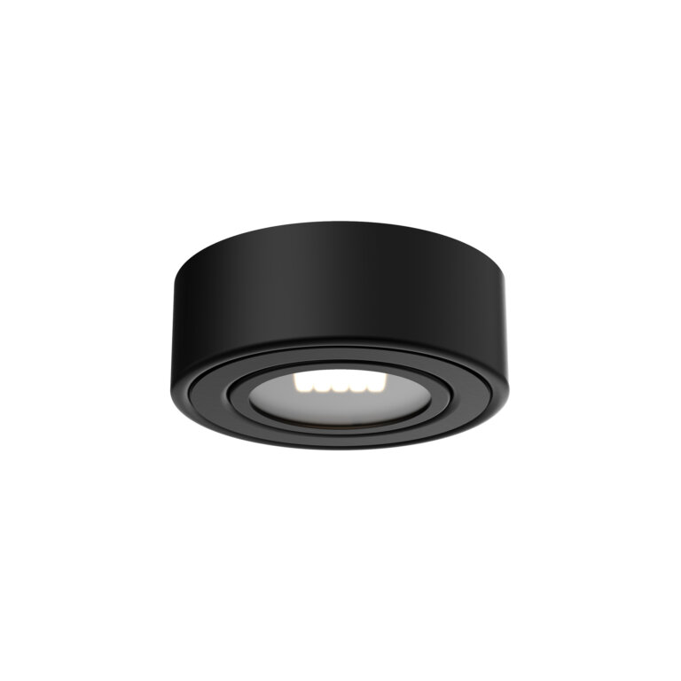 New products products - Dals Lighting