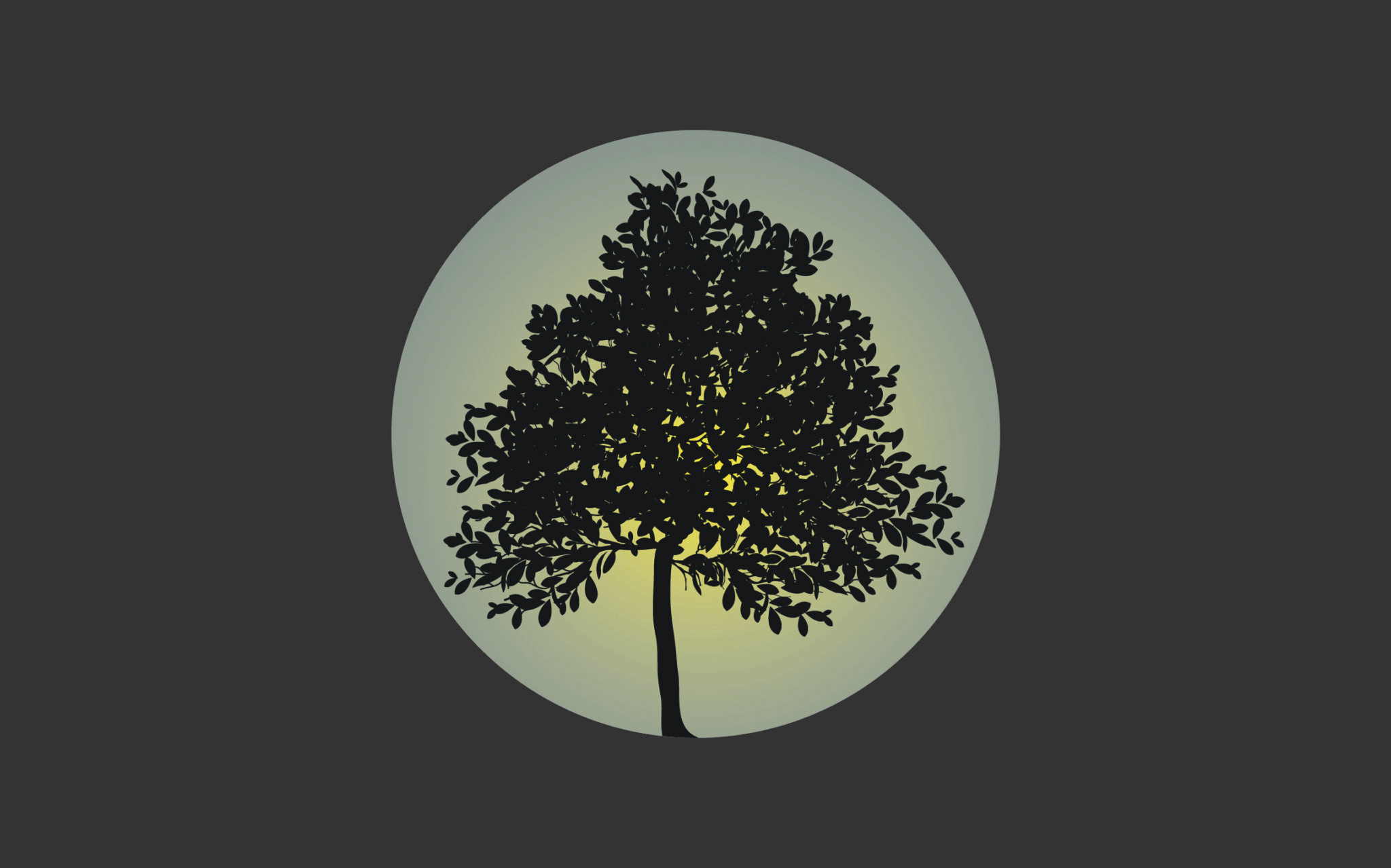 Landscape - Dals Lighting
