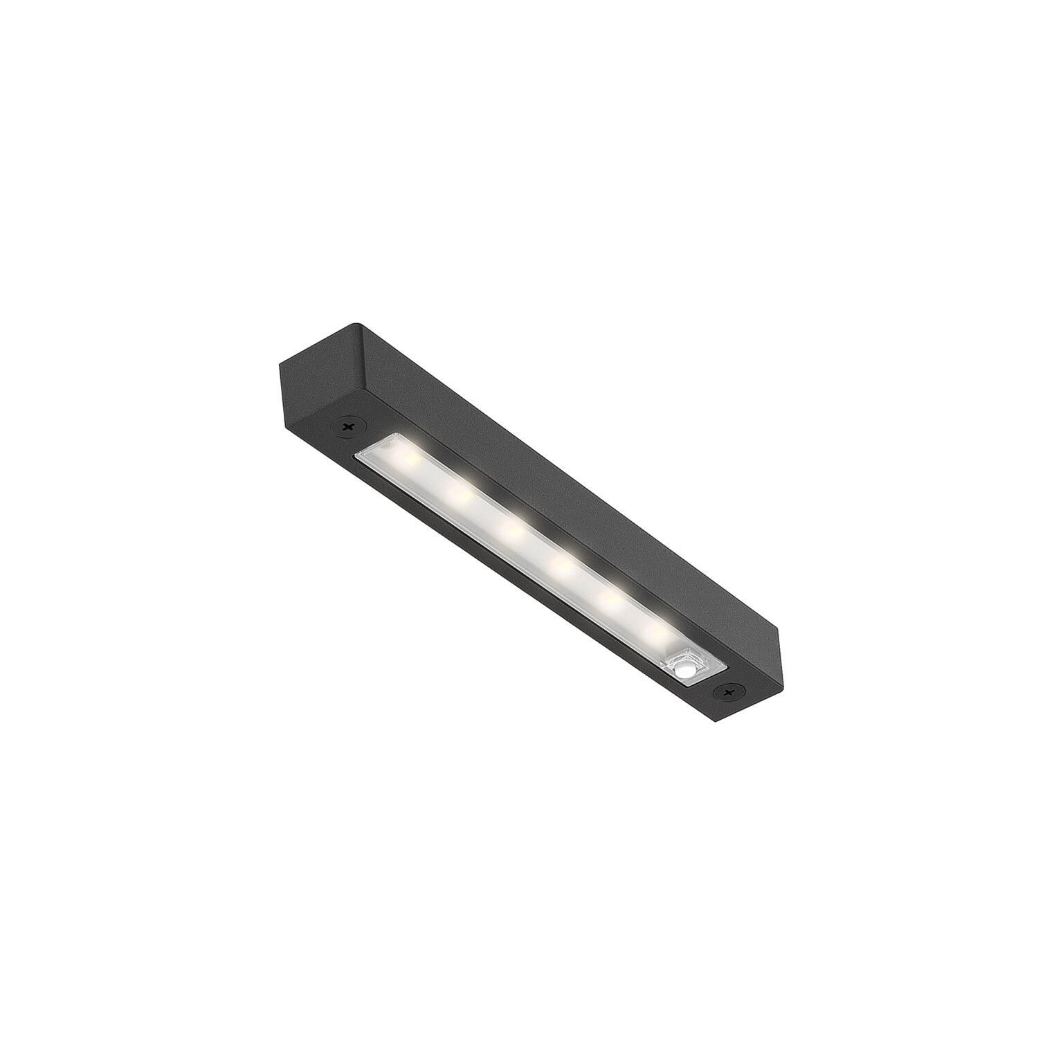 Step & Deck Lights products - Dals Lighting