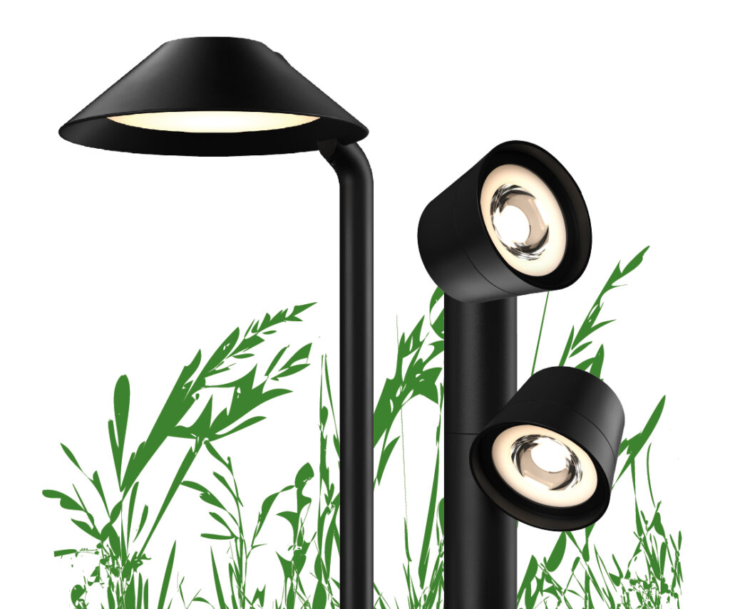 Dals Lighting | Manufacturer of designer lighting products