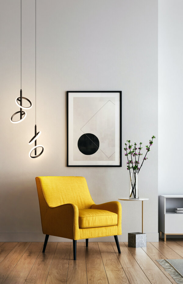 Dals Lighting | Manufacturer of designer lighting products