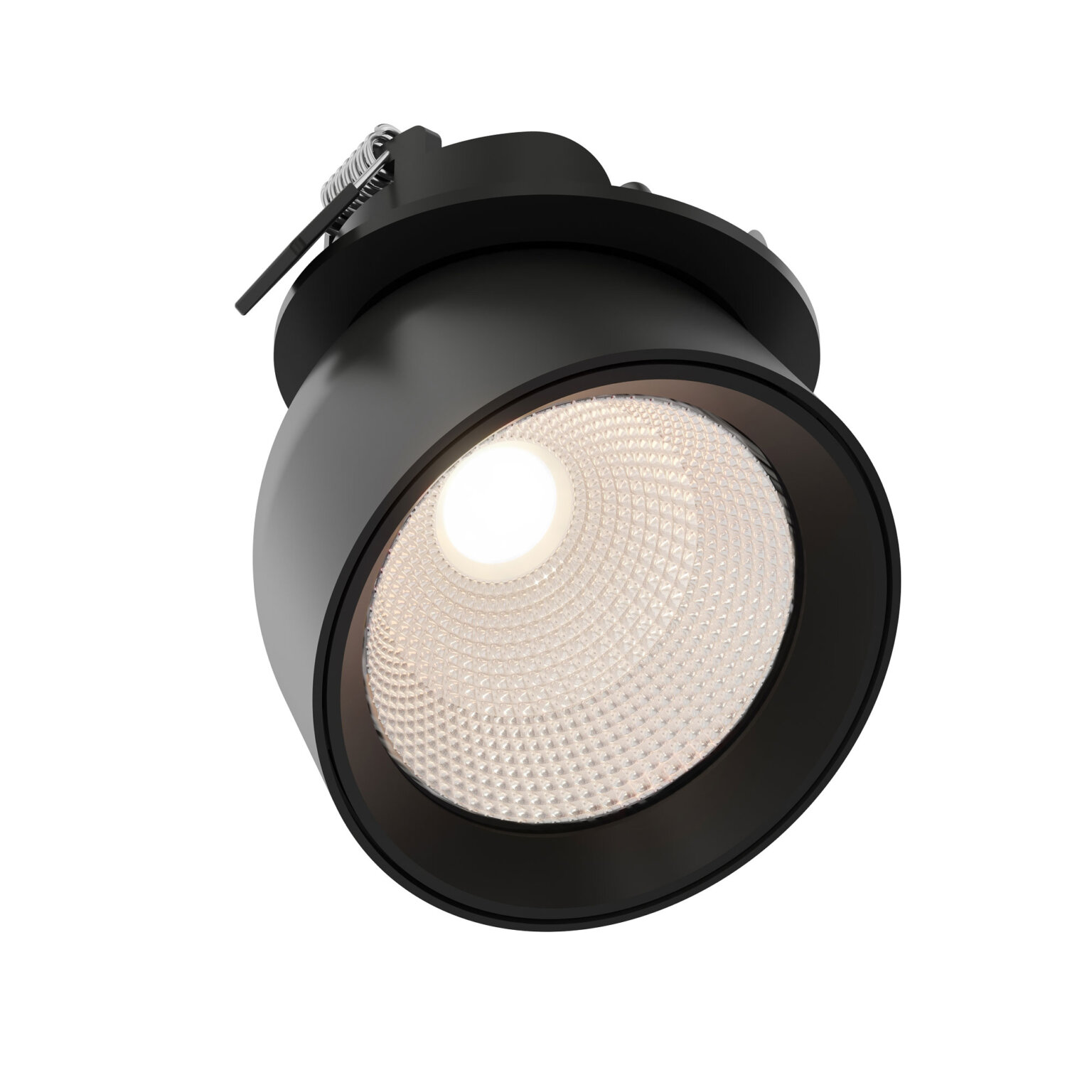 GSP3-CC - 3" Gimbal Downlight - Dals Lighting