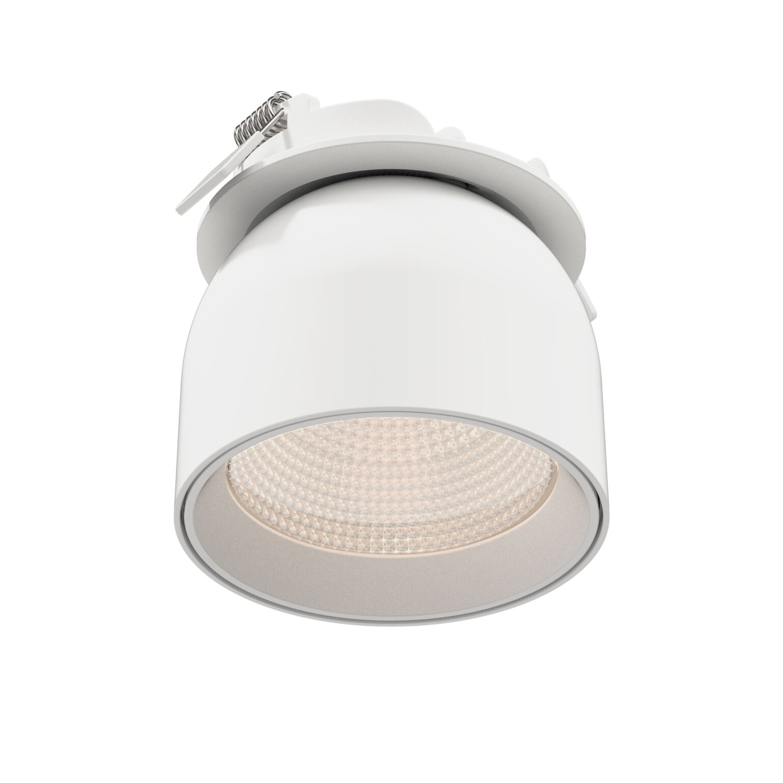 GSP3-CC - 3" Gimbal Downlight - Dals Lighting