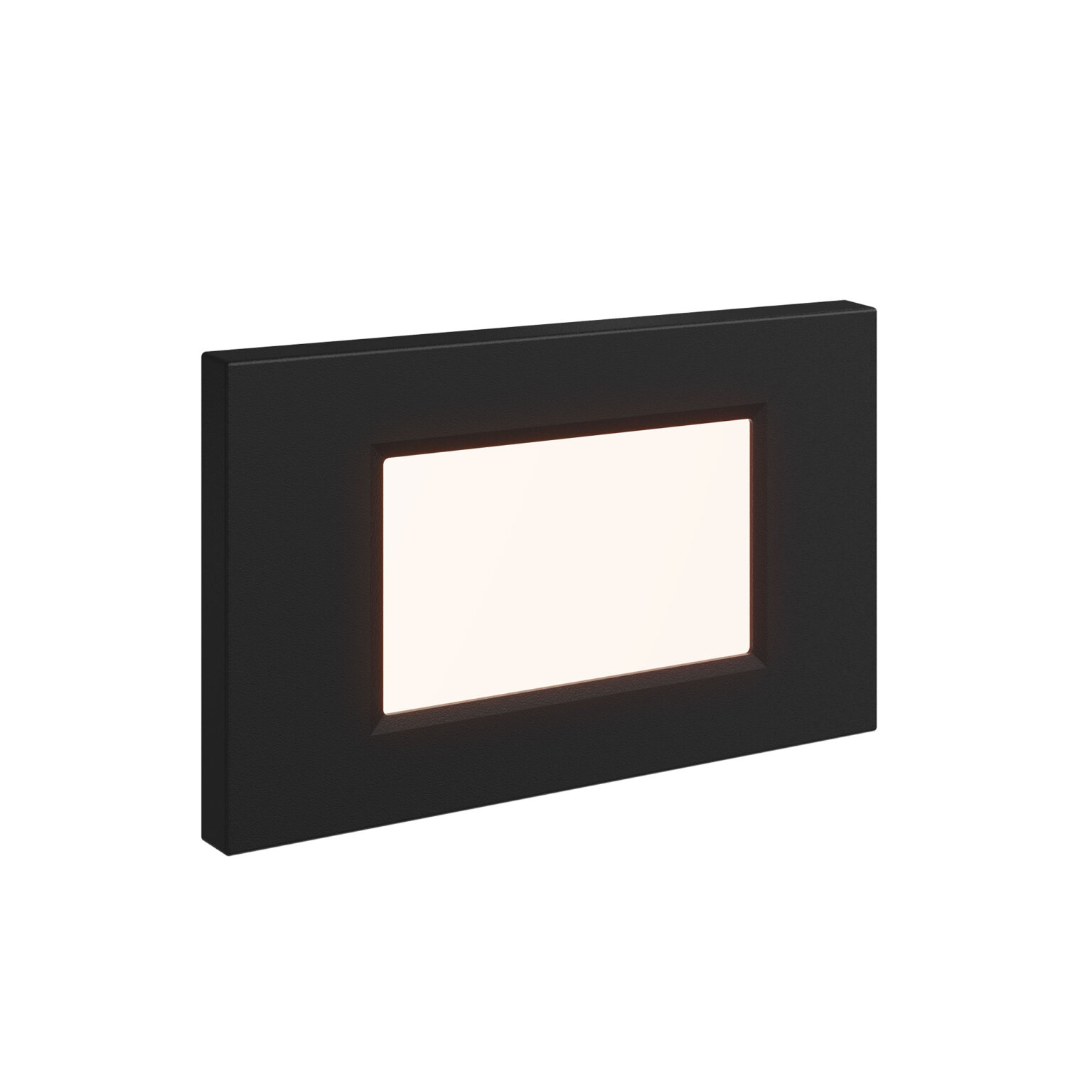 Step Lights products - Dals Lighting