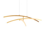 36" pendant - Dals Lighting