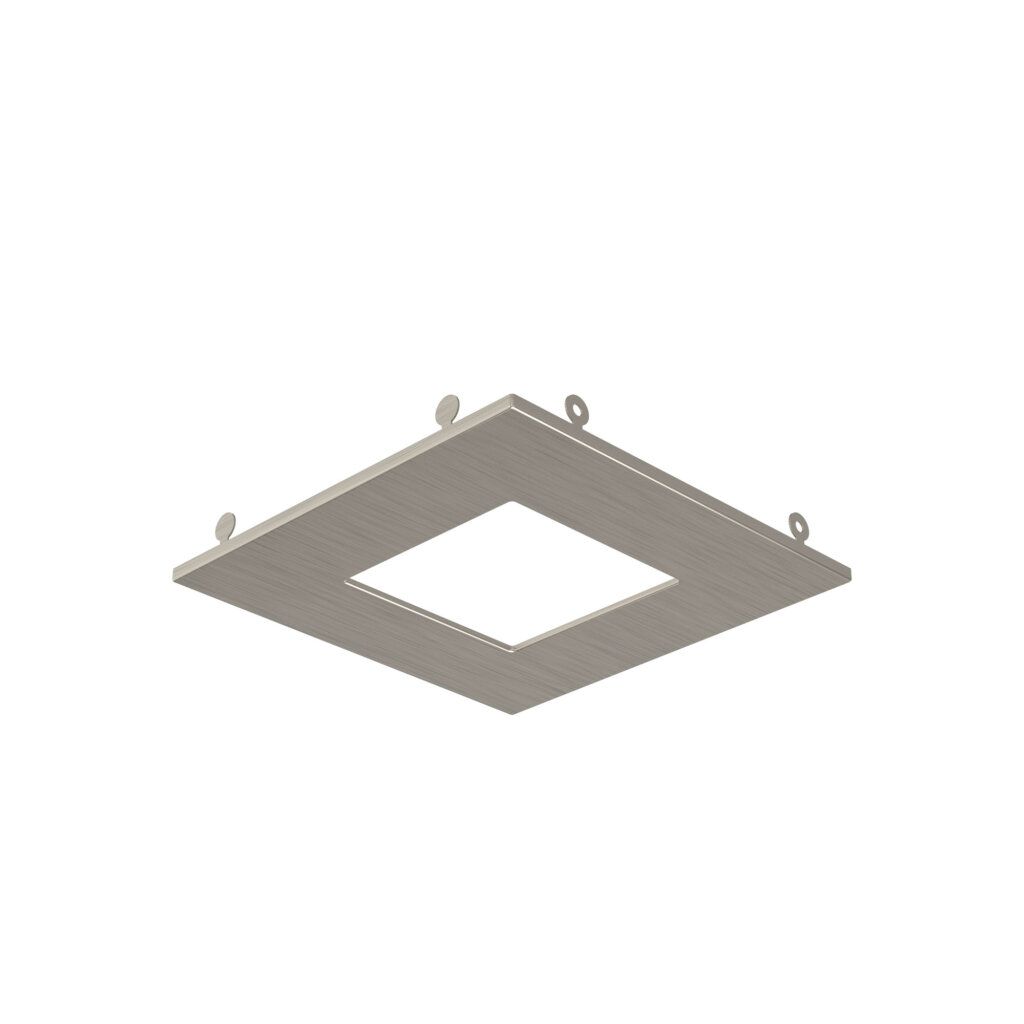 Slim Panels products - Page 2 of 2 - Dals Lighting Slim Panels products - Page 2 of 2 - Dals Lighting