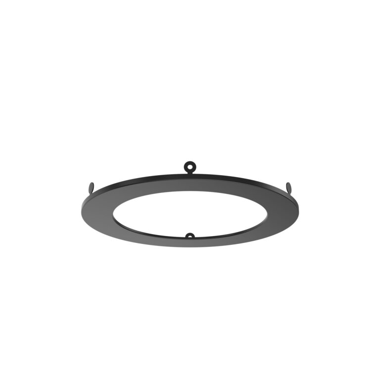 Retrofit products - Dals Lighting Retrofit products - Dals Lighting