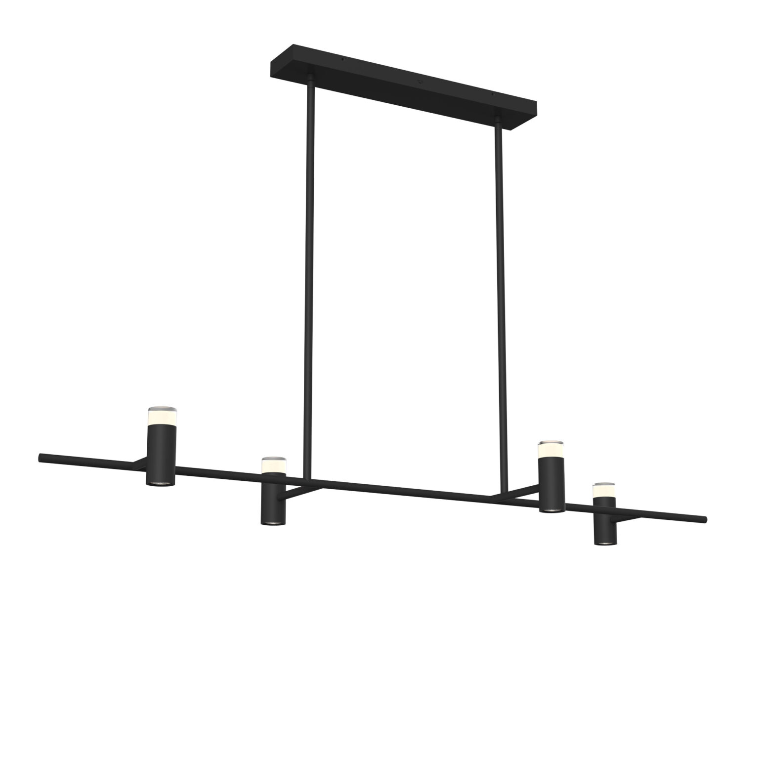 Indoor - Dals Lighting