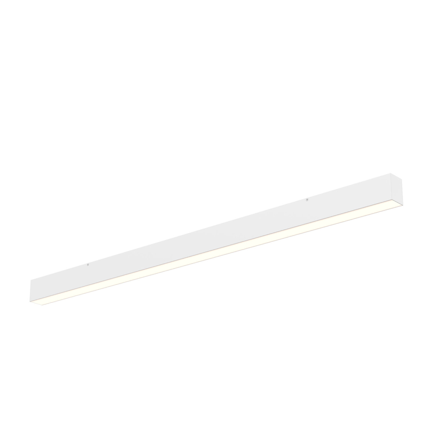 48" linear flush mount - Dals Lighting
