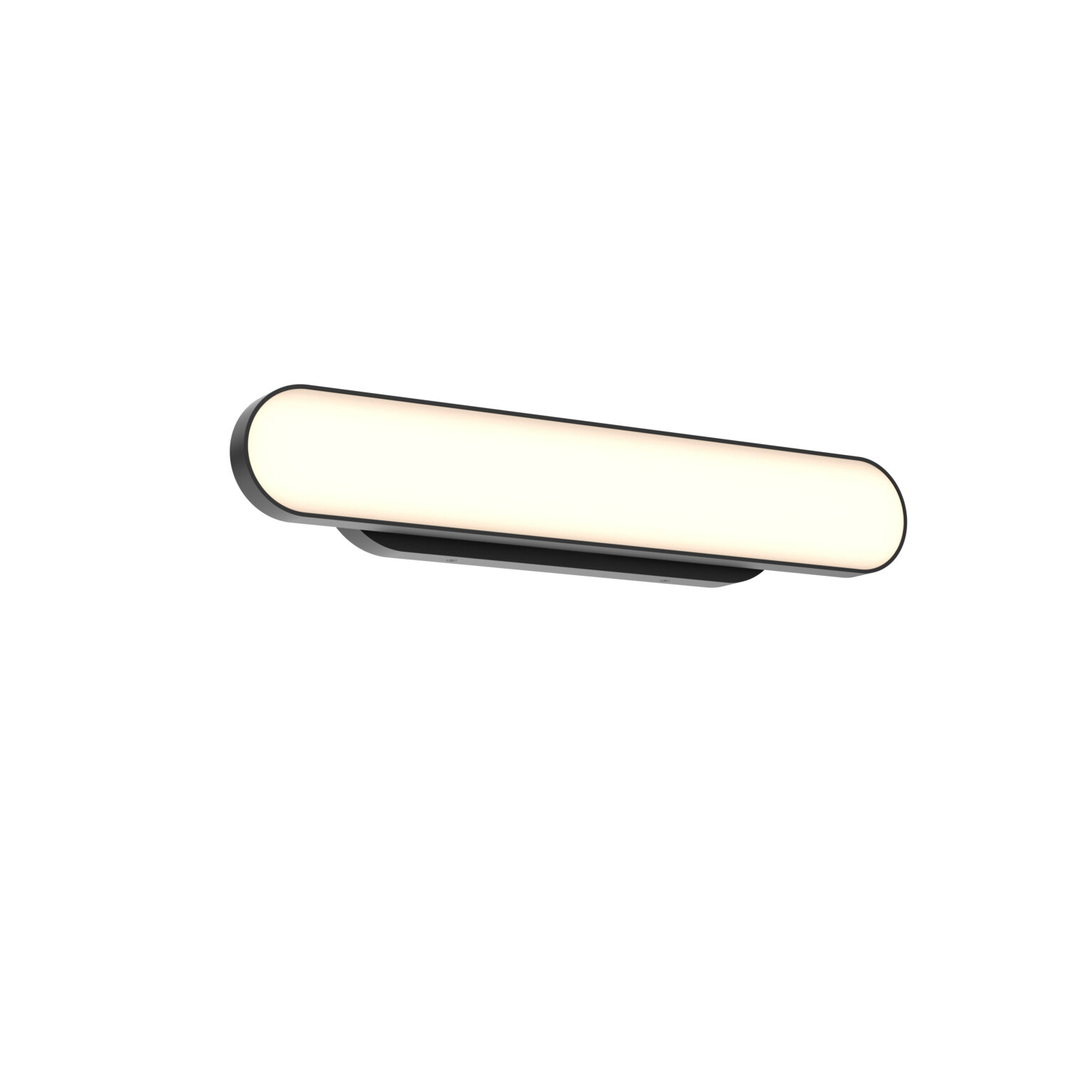 Indoor - Dals Lighting