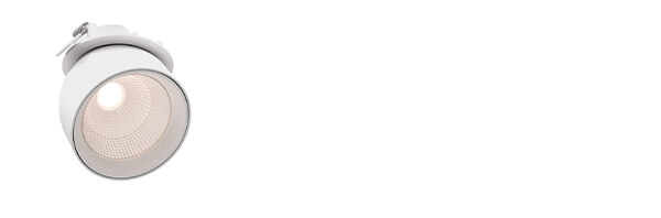 Gimbals - Dals Lighting