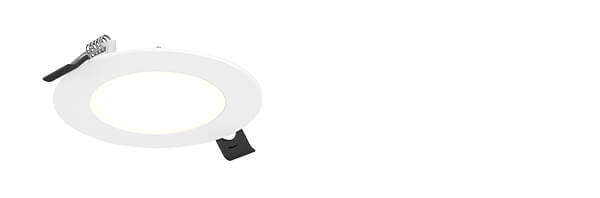 Slim Panels - Dals Lighting